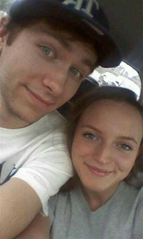 Tweets With Replies By Joyce Hackett Jumpforjoyce Twitter