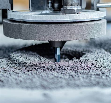 Pruebas De Concreto Importancia Y Procedimientos