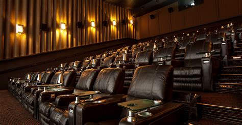 Cinepolis Vip Galerias