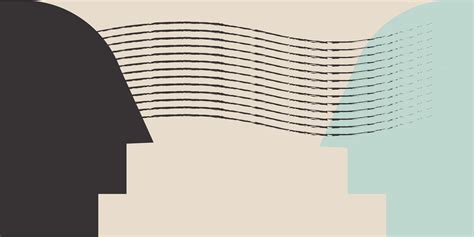 The Power Of Human Centered Design Empathy In Creating User Centric