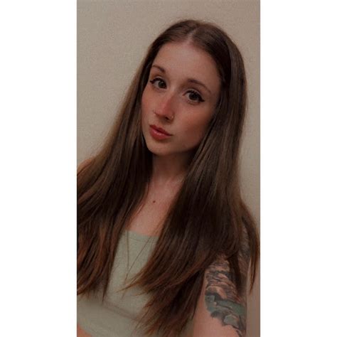 Ashley Wells Youtube