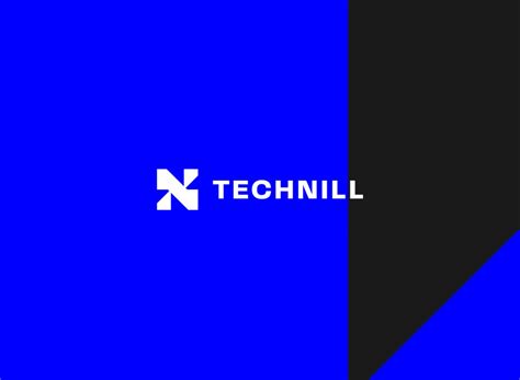 30 Best Tech Logo Designs That You Should Check Logo Design Hi Tech