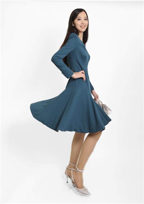 Amara Catherine Walker