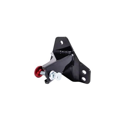 Torque Solution Master Cylinder Brace Subaru Wrxsti 2015 Forester 2014