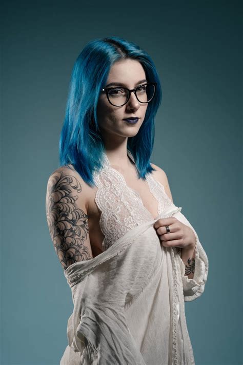 Daniela By Offans On Deviantart Daniela By Offans On Deviantart