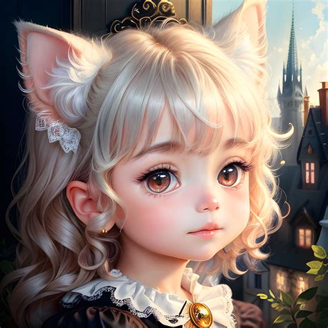 Cute 345 By Ertugrul196714 On Deviantart