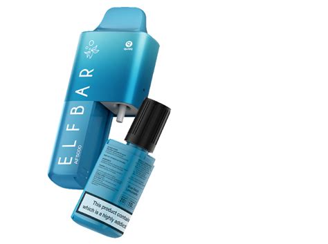 Elfbar Uk Official Elf Bar Online Vape Store