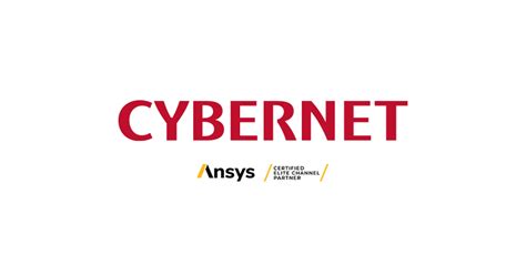 擬塑性流体｜cae・ansysの活用推進、解析に関するご相談なら：サイバネット