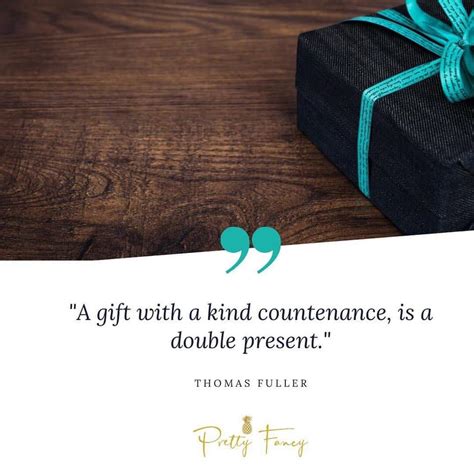 Pretty Fancy T Shoppe Treat Him To A Man Bundle This Valentines