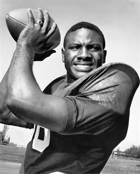 Oklahoma Football Sooner Great Prentice Gautt To Join Public Schools Wall Of Fame