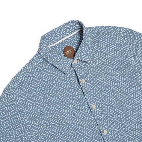 Harwood Linen Short Sleeve Shirt Commonpeople Harwood Linen Short Sleeve Shirt Commonpeople