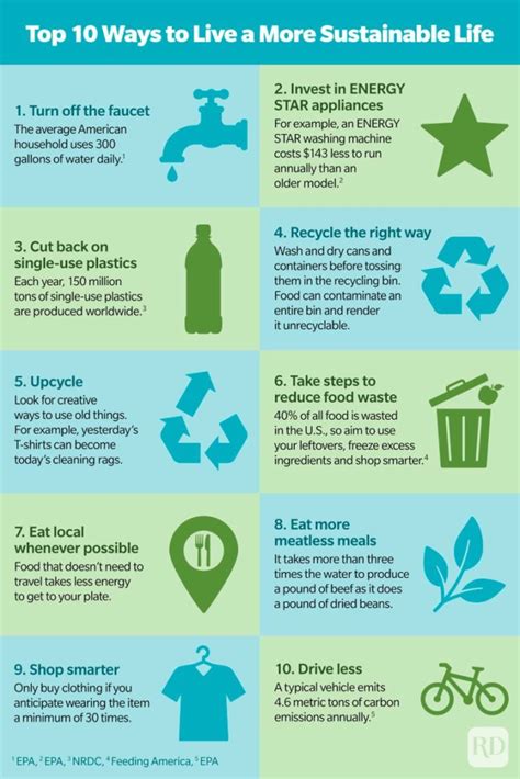 6 Possible Overpopulation Solutions A Deep Dive — Sustainable Review