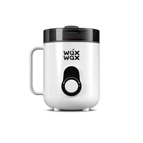 Wax Machine And Wax Pot For Hair Removal Wax Wax