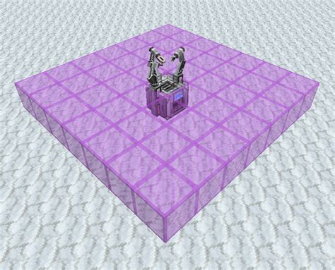 Assembly Table Abstractrpg Wiki Fandom