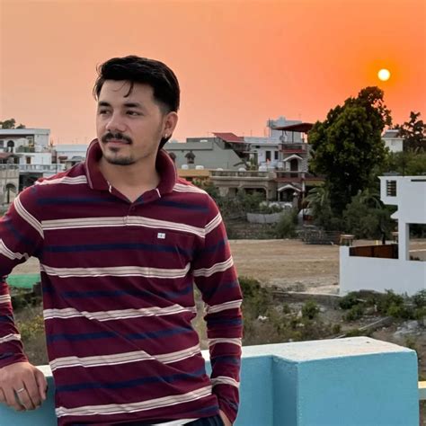 Naresh Singh On Linkedin Work View Relax Sunset Workfromhome