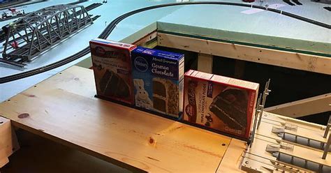 Layout Progress Album On Imgur