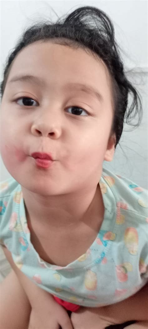 Yummy Yummy 😍😍😍😍 Facebook