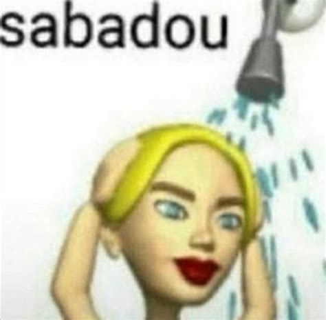 𝓕𝓲𝓰𝓾𝓻𝓲𝓷𝓱𝓪𝓼 𝓐𝓵𝓮𝓪𝓽𝓸𝓻𝓲𝓪𝓼 Em 2025 Figurinhas Engraçadas Emoticons