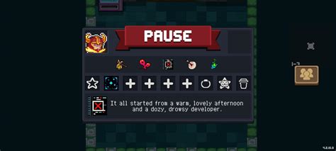 What Does Config Error Effect Do Rsoulknight