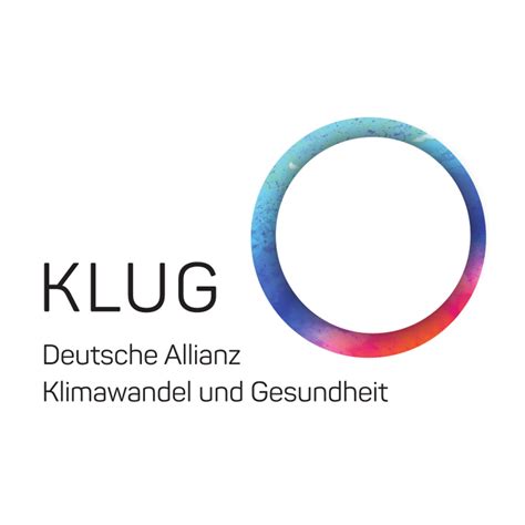 Unser Partner Klug Klimawandel Und Gesundheit Barmer