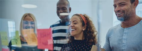 Strategic Development Network All Our Services