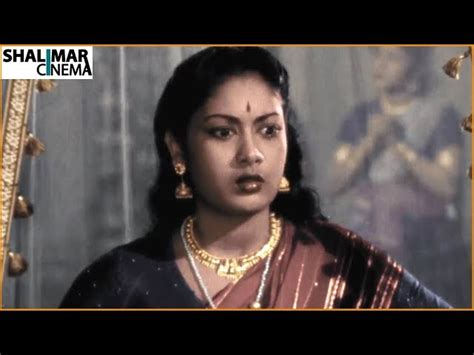 Savitri Actress