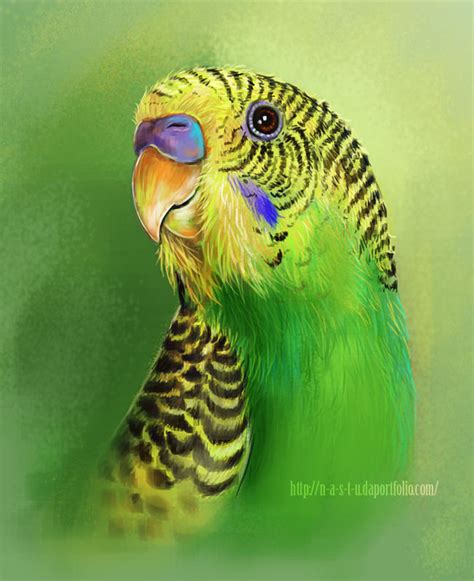 Ichiru By Stunoir On Deviantart