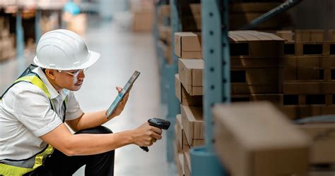 Storage Optimization Still Germany