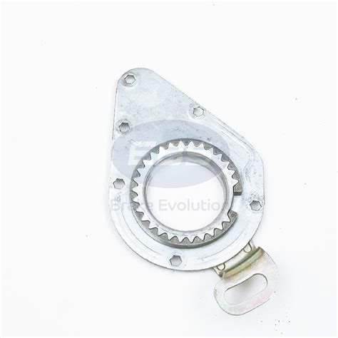 Control Unit Drakefield Ltd