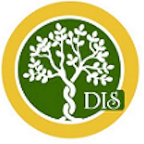 Dis Dwarka By Rajesh Kumar