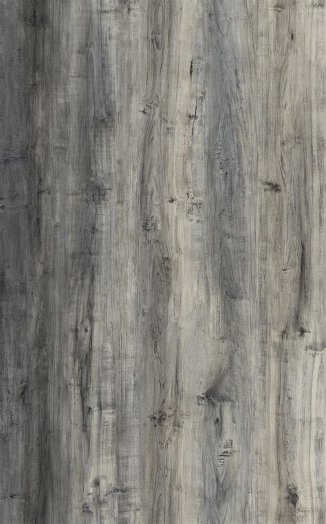 Seoul Arish Tashs Flooring