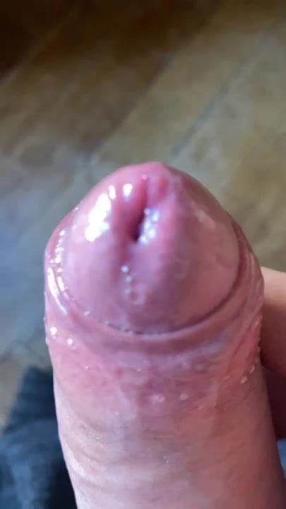 Uncut Precum 2 Free Gay Hd Porn Video Eb Xhamster