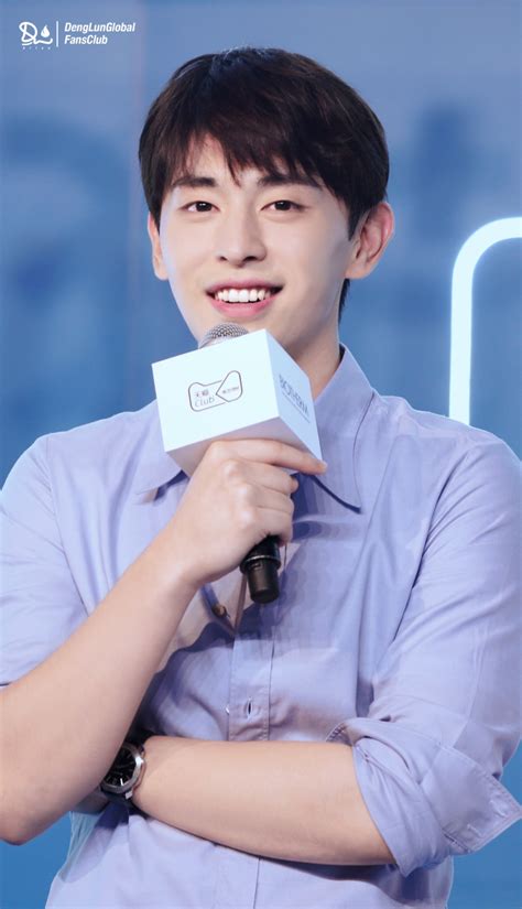 邓伦 高清图片，堆糖，美图壁纸兴趣社区