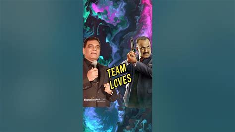 Cid Acp Vs Dcp Youtube