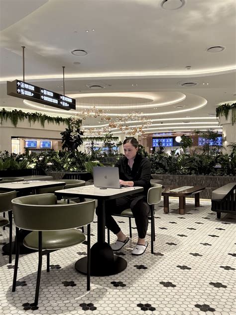 Lauren Luckey On Linkedin I Built A Multimillion Dollar Business From Scratch At First I