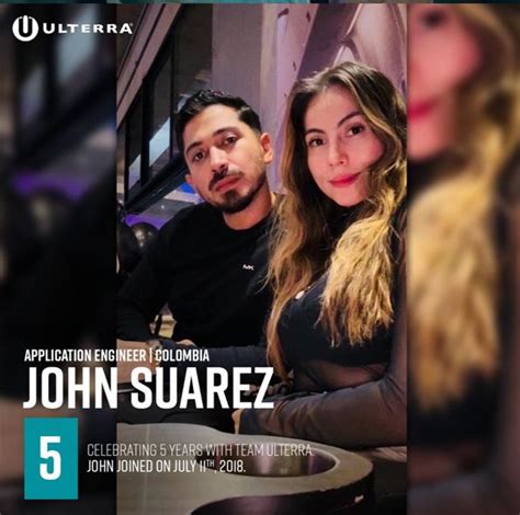 John Alexander Suarez Monroy On Linkedin Drilling Bits Colombia Oilgas