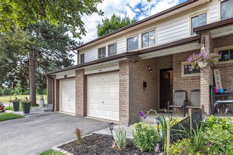 1469 Ester Dr 1401 Ester Drive Townhomes 3 Beds 2 Baths