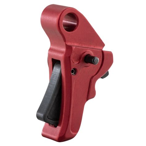 Apex Tactical Action Enhancement Trigger For Hellcat And Hellcat Pro