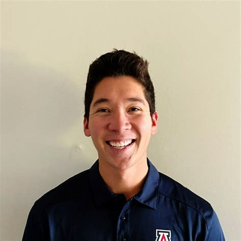 Anthony Vandre Territory Sales Representative Varonis Linkedin