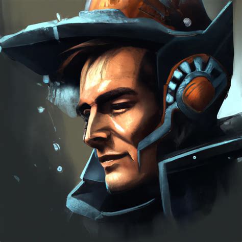 Descubra Porque O Filósofo Michael Psellos é Tão Admirado