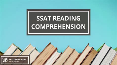 Ssat Reading Comprehension 91猎奇