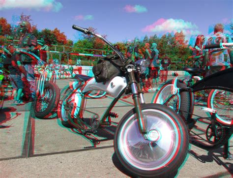 3d Anaglyph Glasses Wallpapers Hd Desktop And Mobile Backgrounds