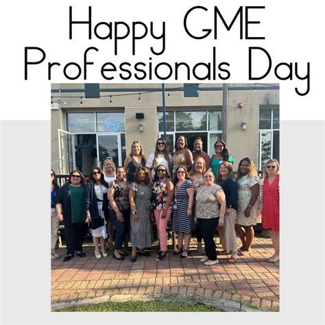 Gmeprofessionalsday2024 Kimberly Ranagan C Tagme