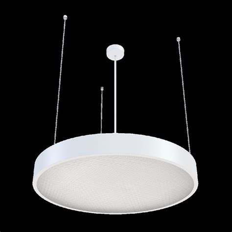 Dialux Luminaire Finder Product Data Sheet Tlon 20 900 12500lm