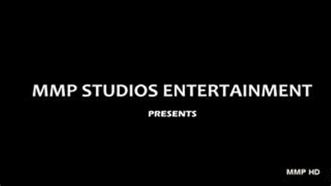 Cursed Bracelet The Underwater Superstore Clips4sale