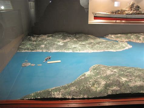 Oscarsborg A Military Photo And Video Website