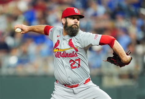 Done Deal Yankees In Excitement Welcomes Their New Free Agent Sleeper