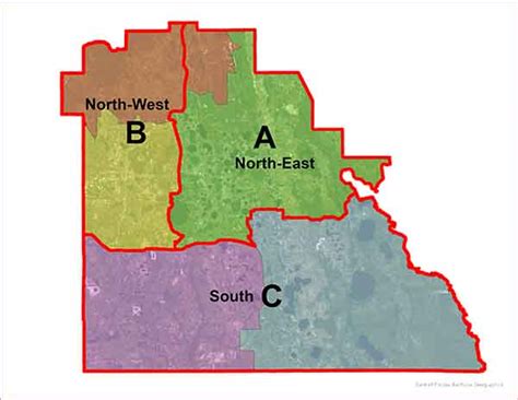 Building Permitting Polk County Permitting Polk County Fl