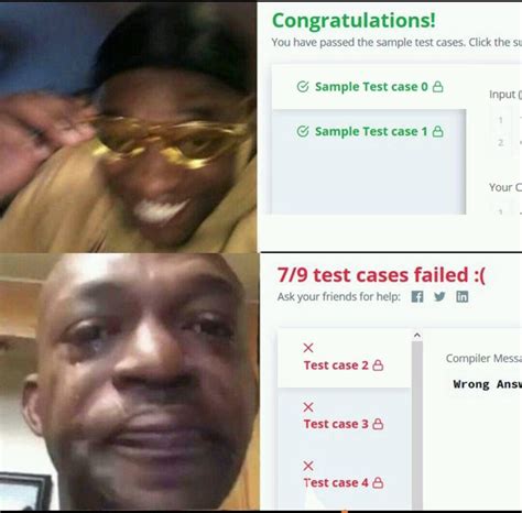 Md Shahbaz Alam Posted On Linkedin