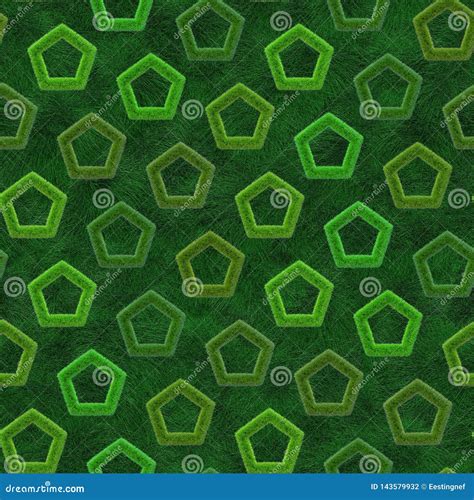 Grass Shapes Stock Illustrations 2 954 Grass Shapes Stock